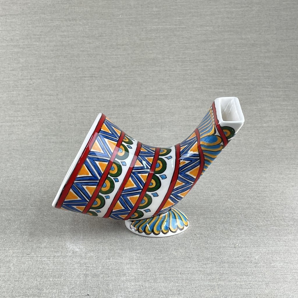 Ancient Echos - Pamoose