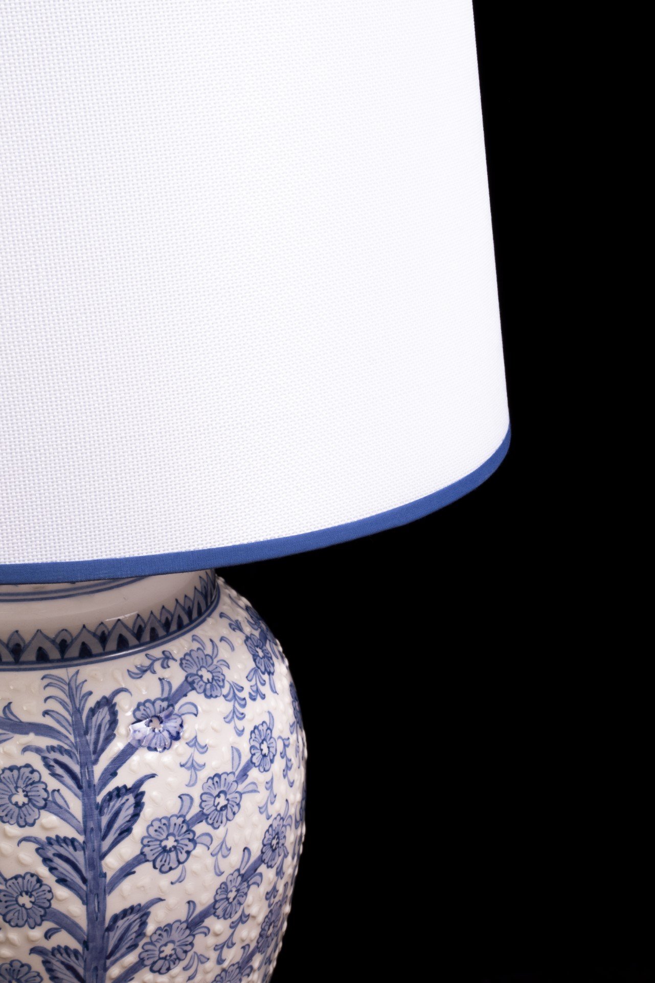 Handmade Disclaimer - Pamoose